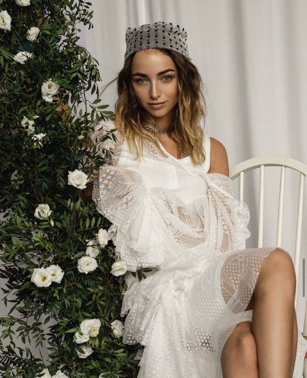 Telegram channel "photo by Molly" — @photomolly — TGStat