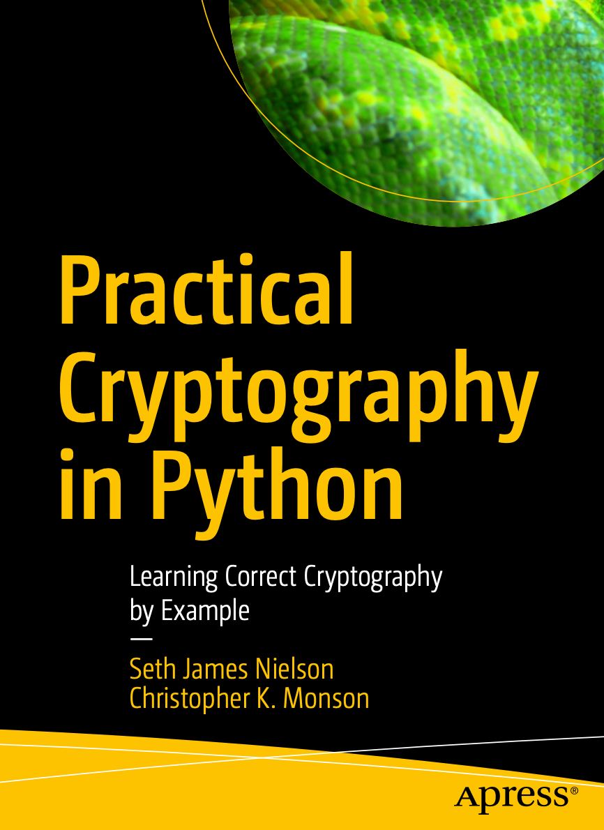 Telegram-канал "Python/ django" — @pythonl — TGStat