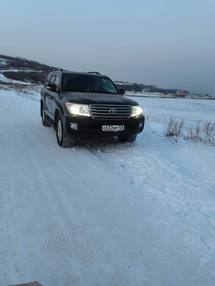 Telegram-канал "dps.control" — @dpscontrol_public — TGStat