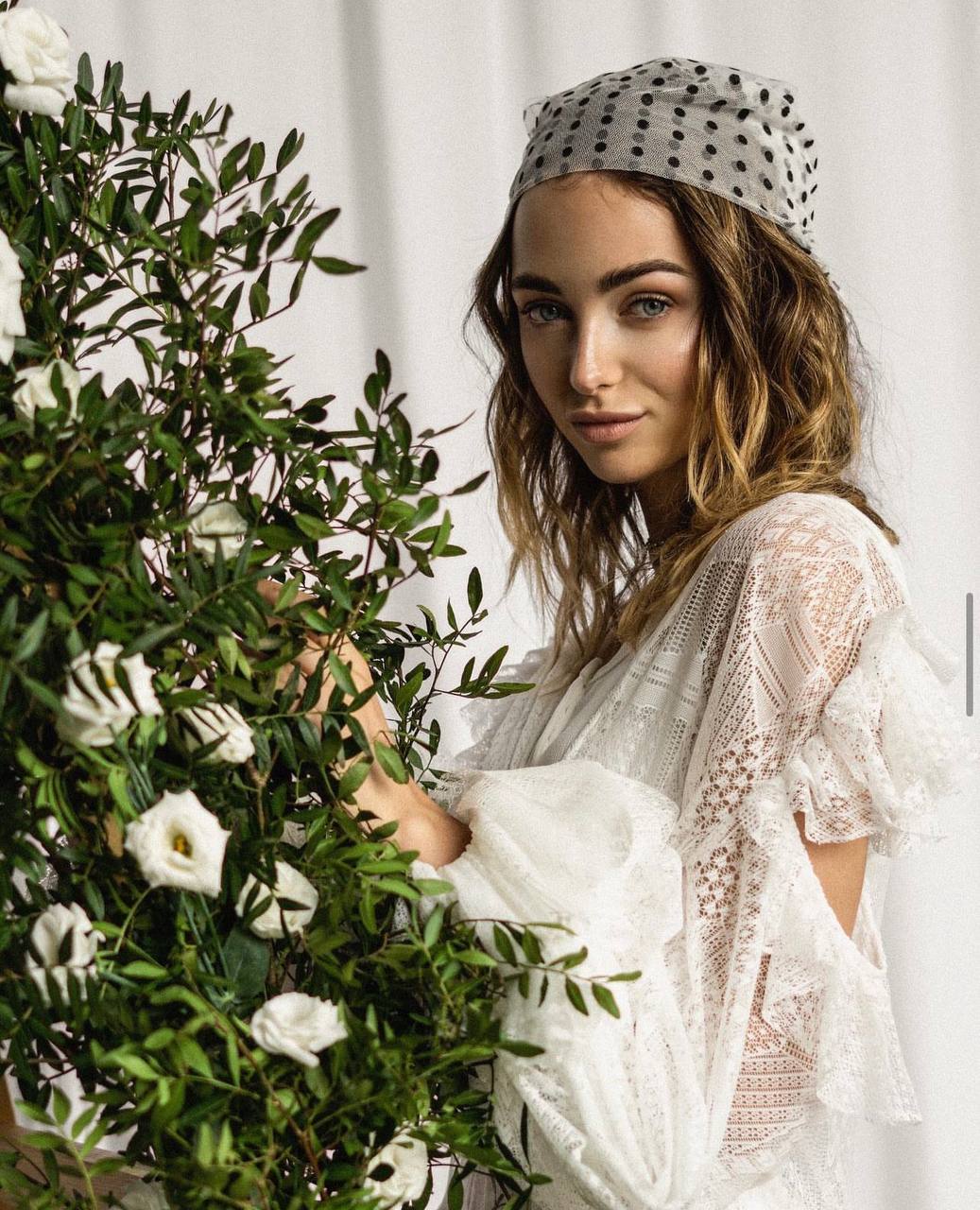 Telegram channel "photo by Molly" — @photomolly — TGStat