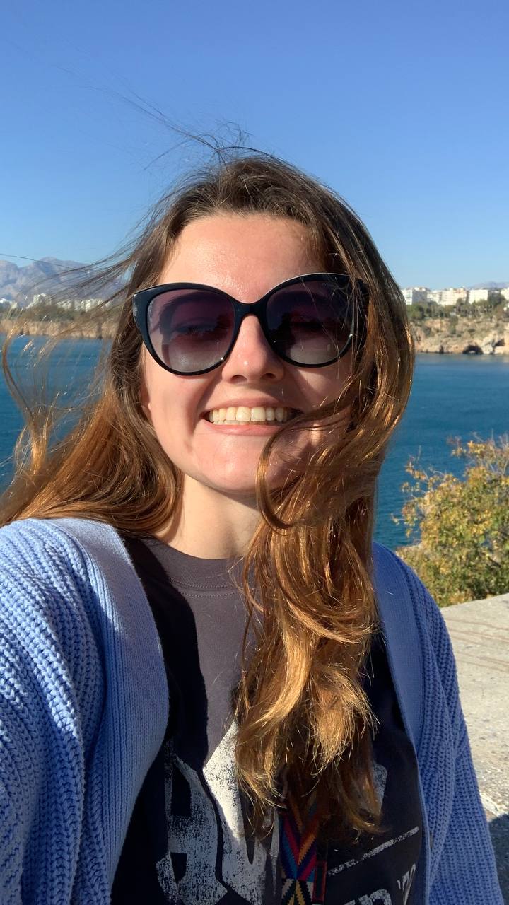 Telegram channel "Tatiana in Austria | эмиграция | переезд Австрия Линц ...