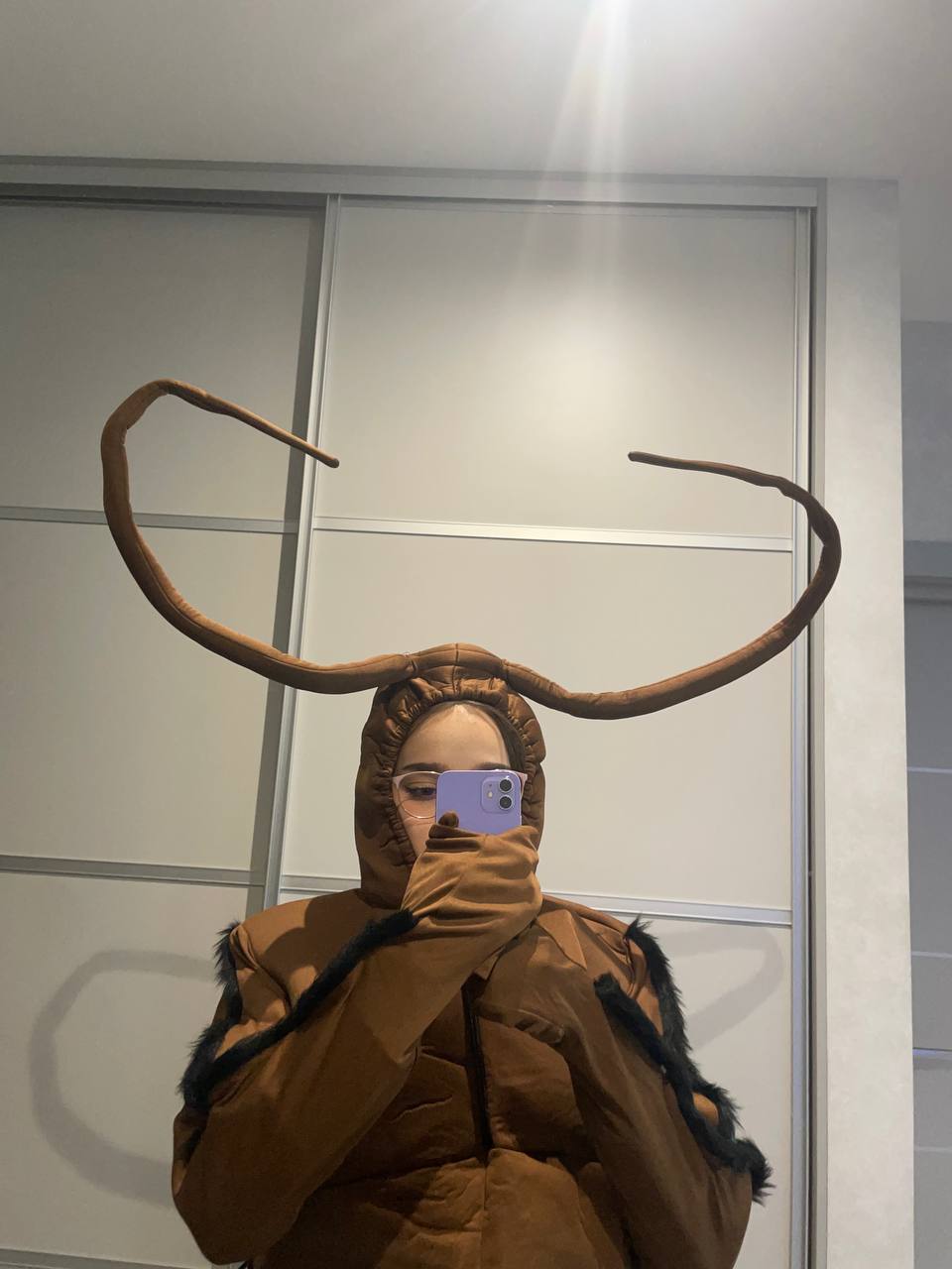 Публикация #329 — Seltin.Sweet (@seltinofficial)