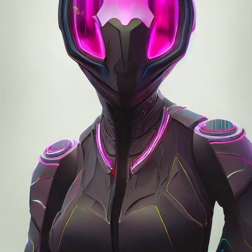 Telegram-канал "NoName057(16)" — @noname05716 — TGStat