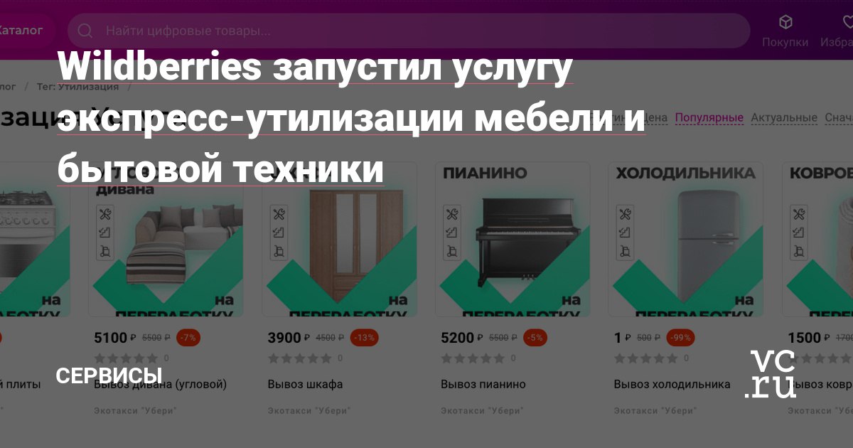 Telegram-канал "WB.LIFE БИЗНЕС WILDBERRIES КИТАЙ" — @wblifemain — TGStat