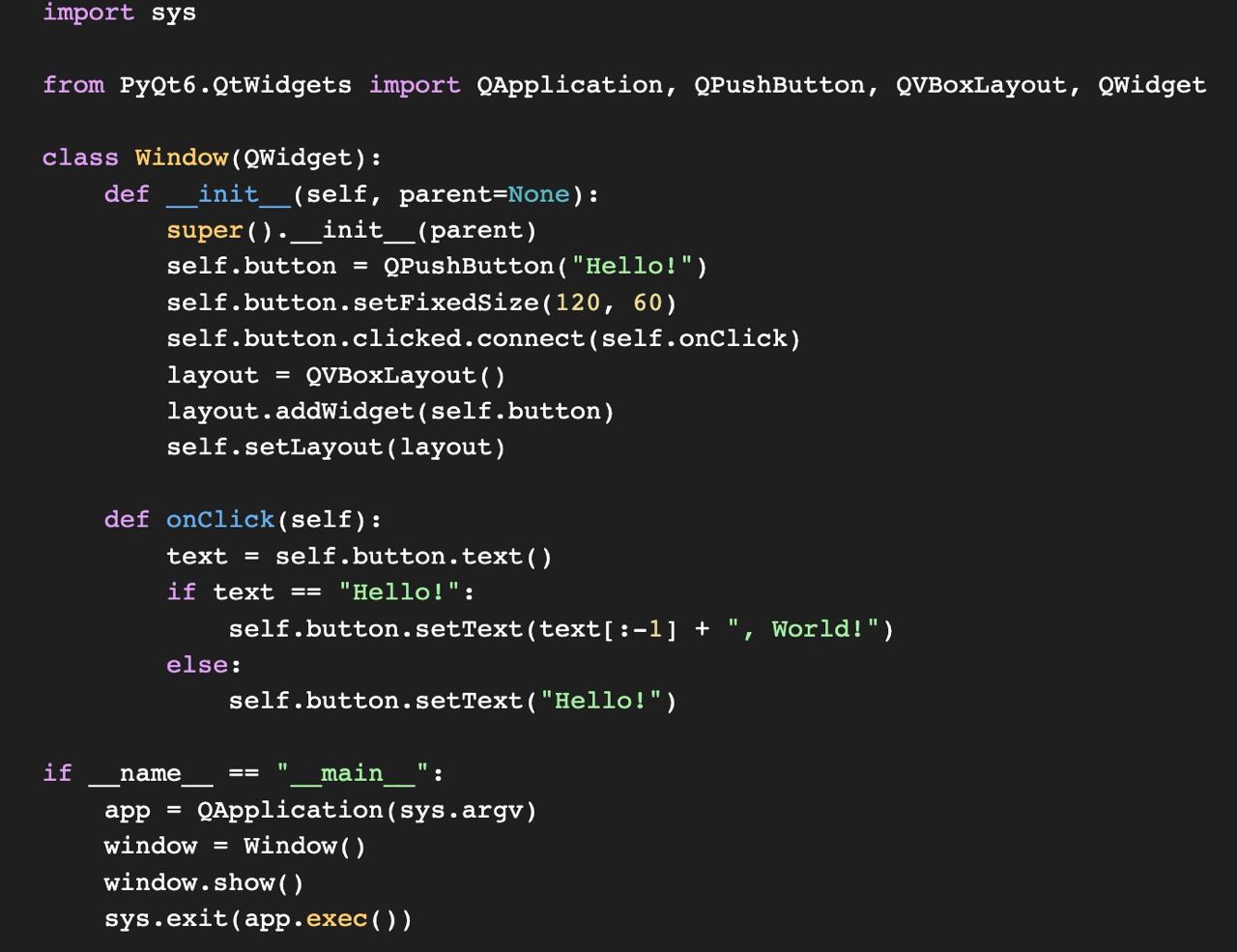 Telegram-канал "Python/ django" — @pythonl — TGStat