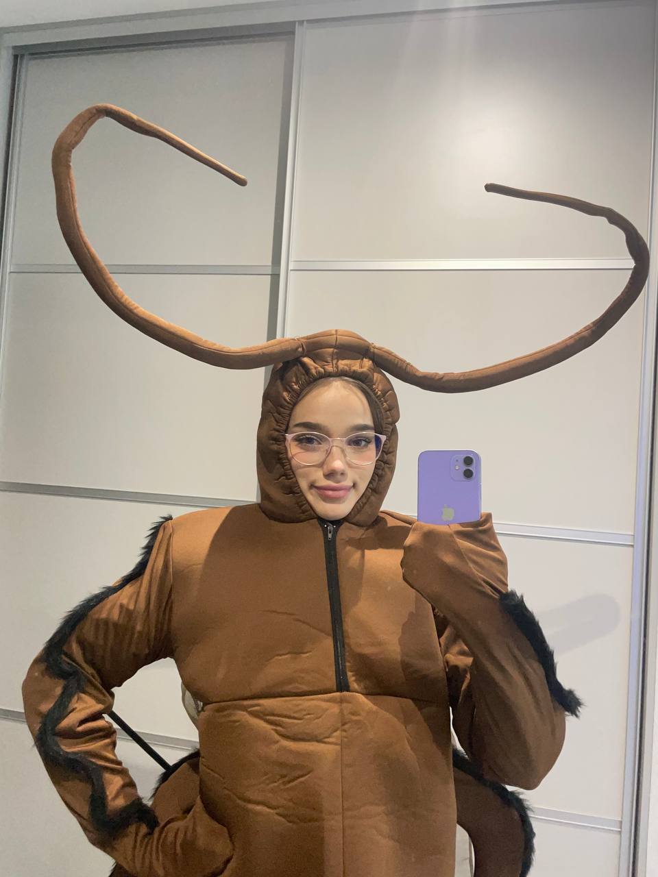 Публикация #329 — Seltin.Sweet (@seltinofficial)