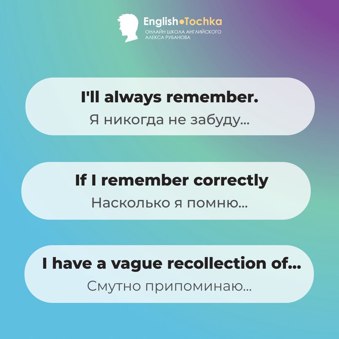 Telegram-канал "English Tochka" — @englishtochka — TGStat