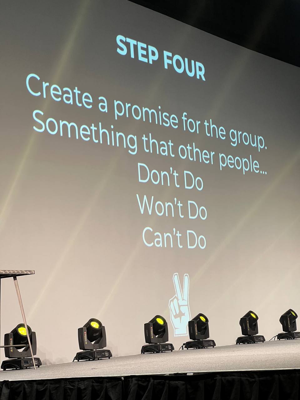 Telegram-канал "Александр Высоцкий" — @alexander_visotsky — TGStat