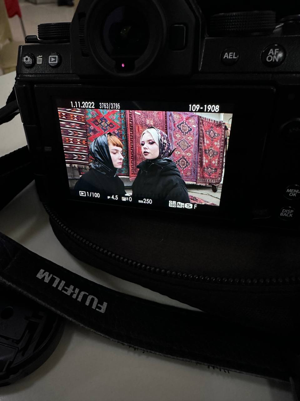 "Kate Snap metalsmith" — @snapkate Telegram-kanali — TGStat